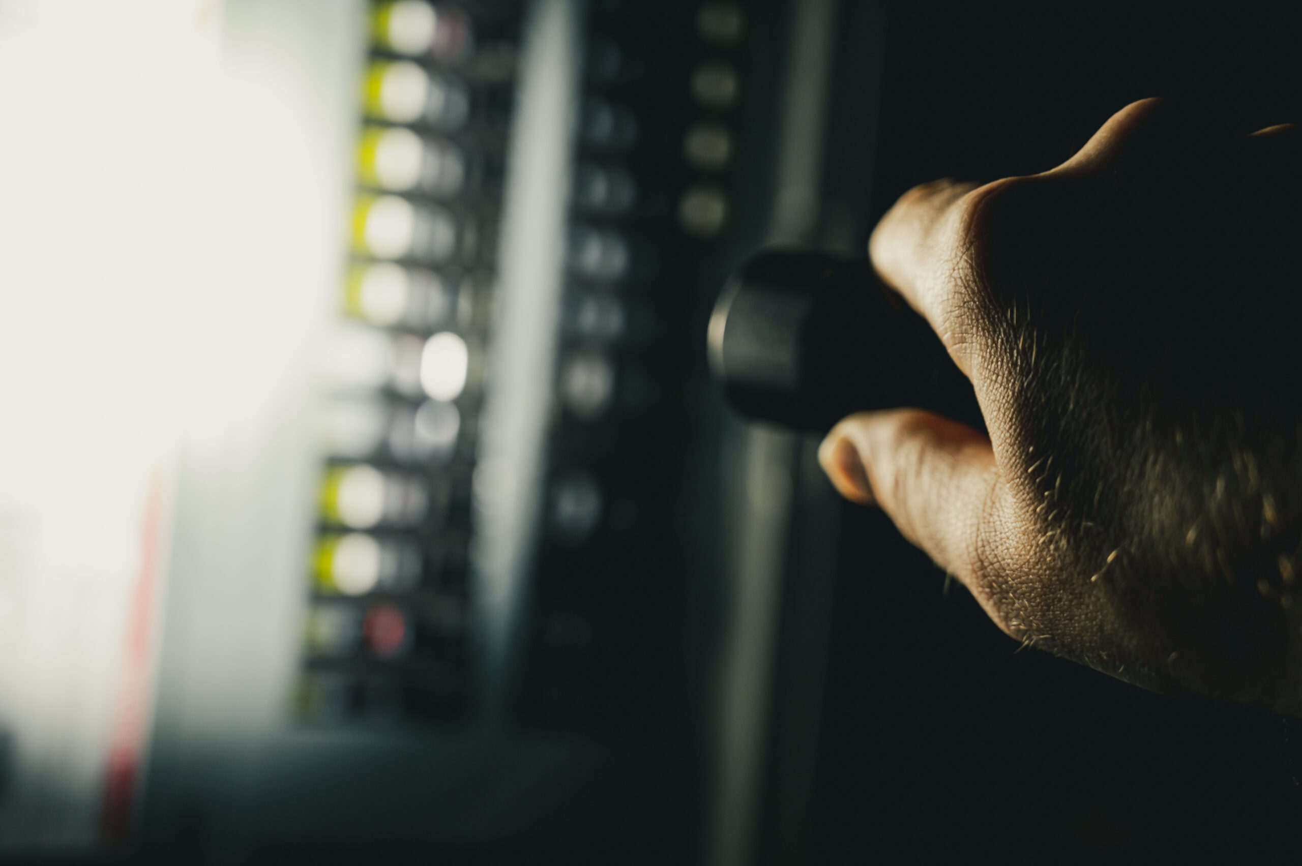 Pioneer Community Energy | Understanding Outages