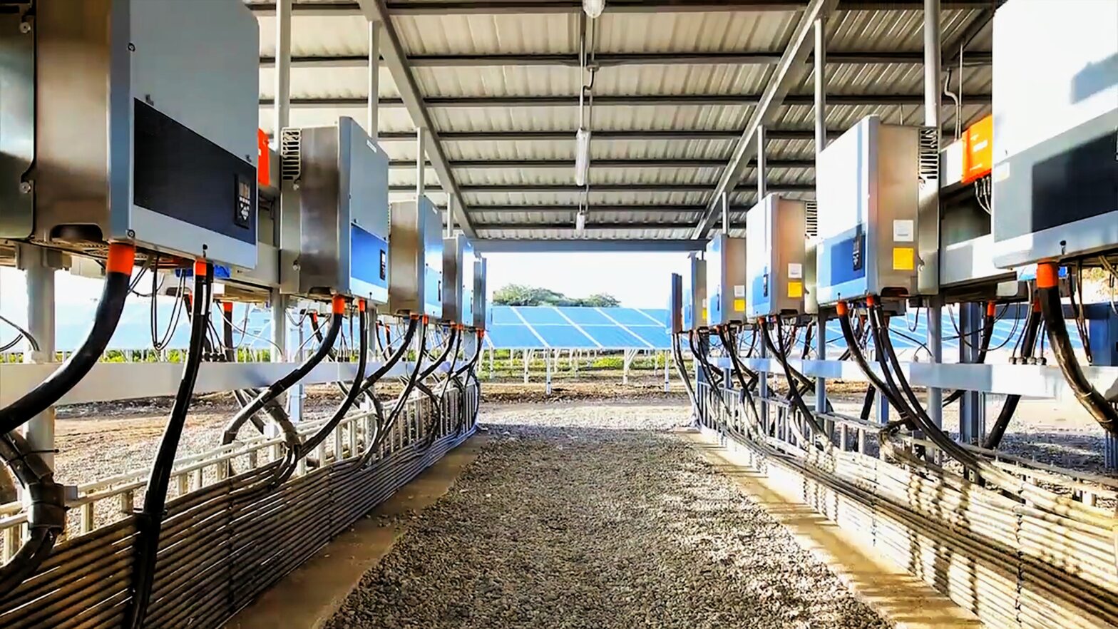 Pioneer Community Energy | Pioneer Expands Energy Portfolio with ...