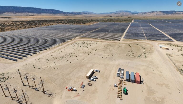 Pioneer Community Energy | Switching Back to PG&E Can Cost Much More ...